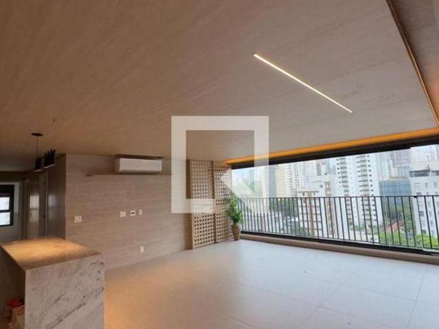 Apartamento à Venda Perdizes, 3 Quartos, 100 m2