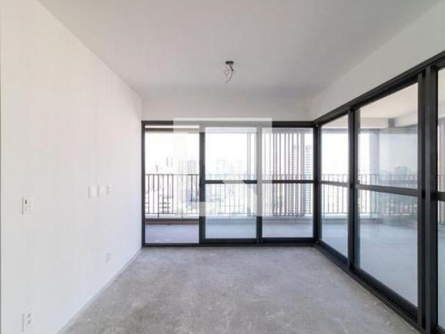 Apartamento à Venda Perdizes, 3 Quartos, 100 m2