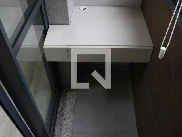 Apartamento à Venda Perdizes, 3 Quartos, 100 m2