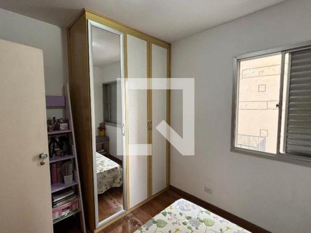 Apartamento à Venda Perdizes, 3 Quartos, 103 m2