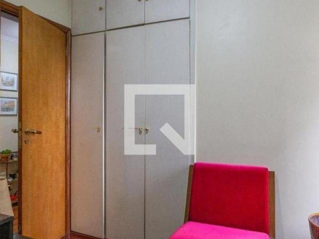 Apartamento à Venda Perdizes, 3 Quartos, 103 m2