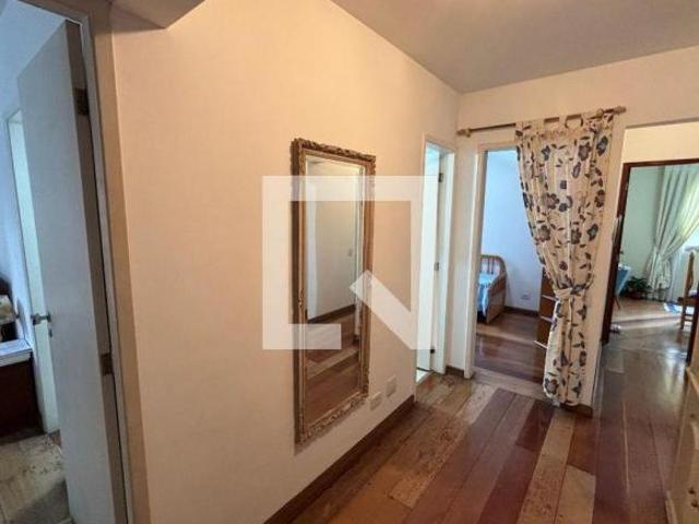 Apartamento à Venda Perdizes, 3 Quartos, 103 m2