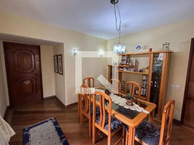 Apartamento à Venda Perdizes, 3 Quartos, 103 m² São Paulo