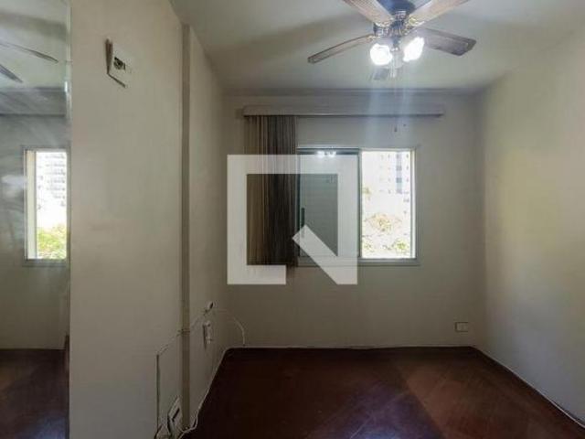 Apartamento à Venda Perdizes, 3 Quartos, 105 m2
