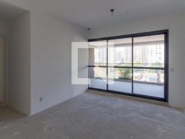 Apartamento à Venda Perdizes, 3 Quartos, 105 m2