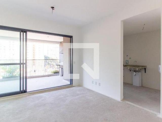 Apartamento à Venda Perdizes, 3 Quartos, 105 m2