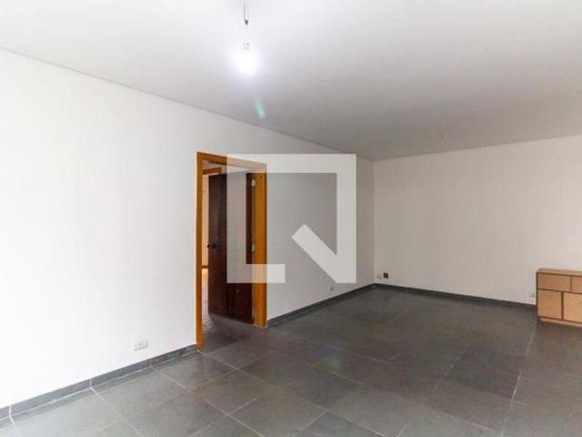 Apartamento à Venda Perdizes, 3 Quartos, 105 m2