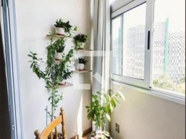 Apartamento à Venda Perdizes, 3 Quartos, 105 m2