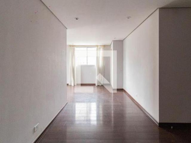 Apartamento à Venda Perdizes, 3 Quartos, 105 m2
