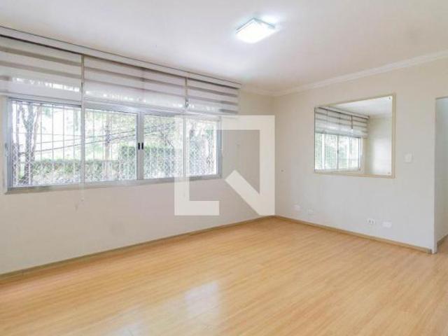 Apartamento à Venda Perdizes, 3 Quartos, 105 m2