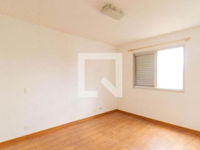 Apartamento à Venda Perdizes, 3 Quartos, 105 m2