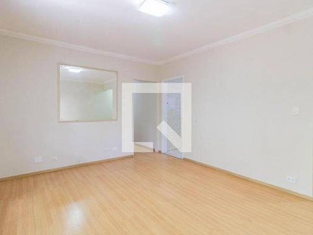 Apartamento à Venda Perdizes, 3 Quartos, 105 m2