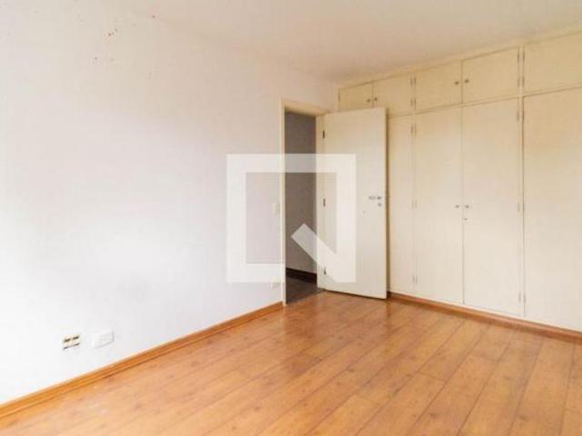 Apartamento à Venda Perdizes, 3 Quartos, 105 m² São Paulo