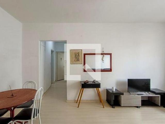 Apartamento à Venda Perdizes, 3 Quartos, 105 m² São Paulo