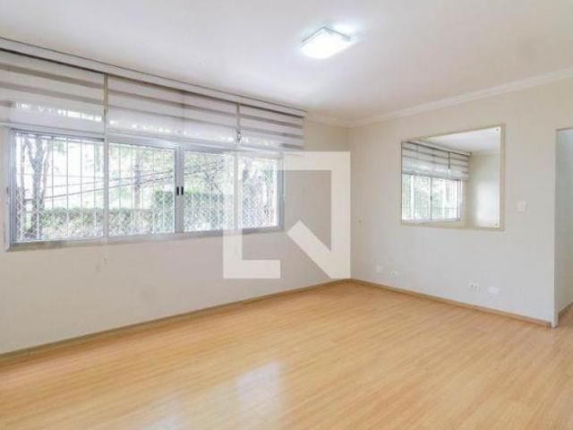 Apartamento à Venda Perdizes, 3 Quartos, 105 m² São Paulo