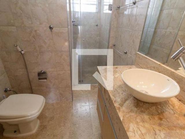 Apartamento à Venda Perdizes, 3 Quartos, 106 m2