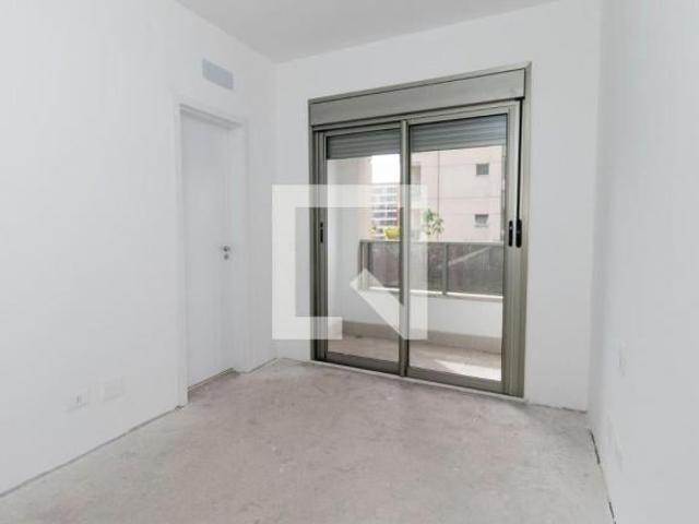 Apartamento à Venda Perdizes, 3 Quartos, 106 m2