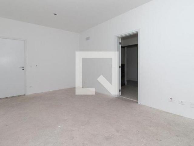 Apartamento à Venda Perdizes, 3 Quartos, 106 m2