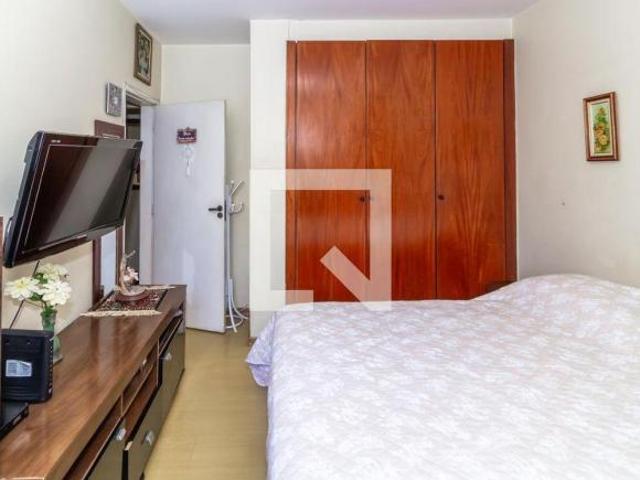 Apartamento à Venda Perdizes, 3 Quartos, 106 m2