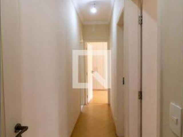 Apartamento à Venda Perdizes, 3 Quartos, 106 m2