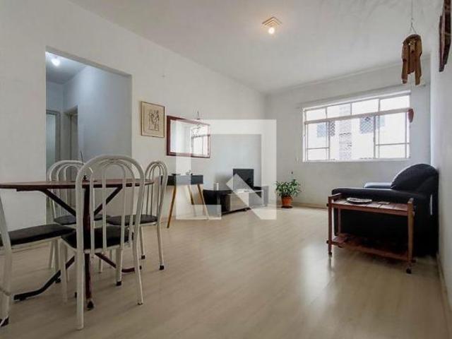 Apartamento à Venda Perdizes, 3 Quartos, 106 m2