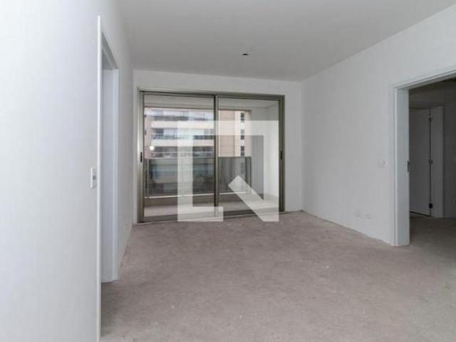 Apartamento à Venda Perdizes, 3 Quartos, 106 m² São Paulo
