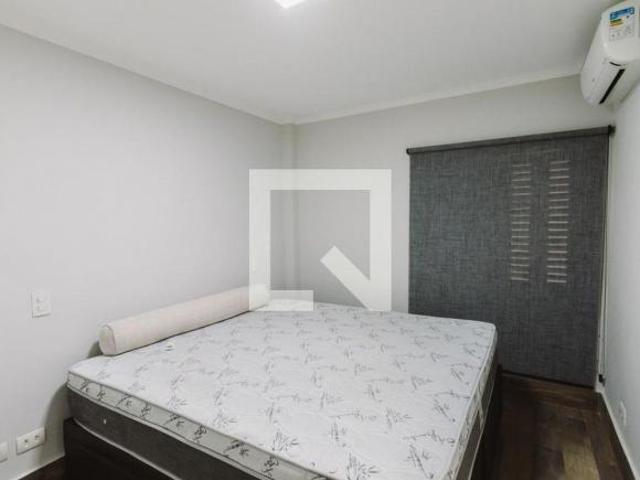 Apartamento à Venda Perdizes, 3 Quartos, 108 m2