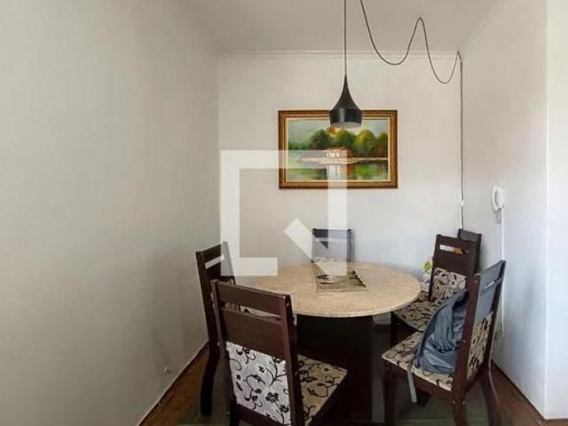 Apartamento à Venda Perdizes, 3 Quartos, 108 m2