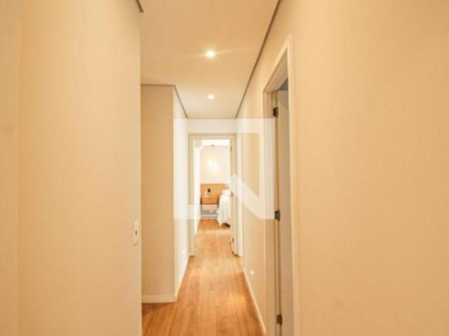 Apartamento à Venda Perdizes, 3 Quartos, 109 m2