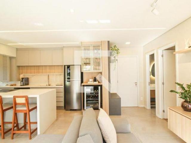 Apartamento à Venda Perdizes, 3 Quartos, 109 m² São Paulo