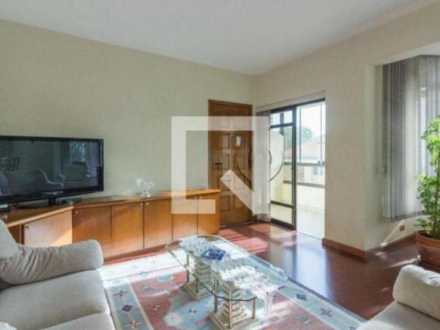 Apartamento à Venda Perdizes, 3 Quartos, 109 m² São Paulo