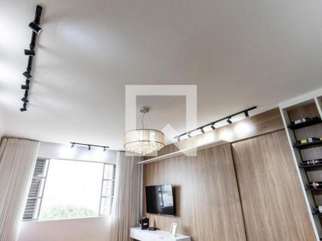 Apartamento à Venda Perdizes, 3 Quartos, 110 m2