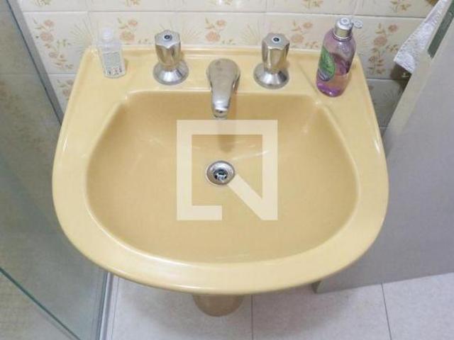Apartamento à Venda Perdizes, 3 Quartos, 110 m2