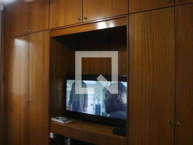 Apartamento à Venda Perdizes, 3 Quartos, 110 m2
