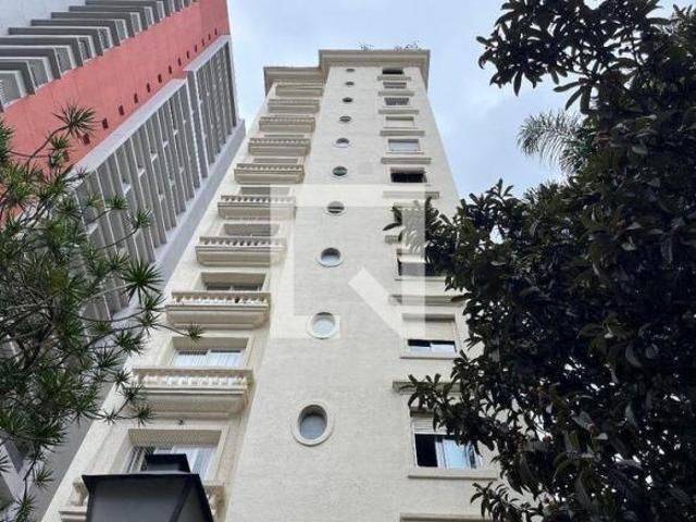 Apartamento à Venda Perdizes, 3 Quartos, 110 m2