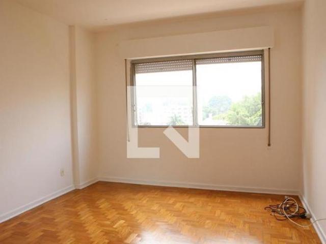 Apartamento à Venda Perdizes, 3 Quartos, 110 m2