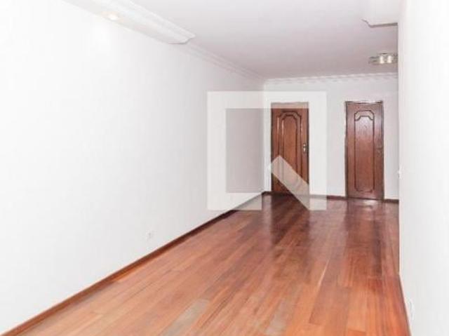 Apartamento à Venda Perdizes, 3 Quartos, 110 m2