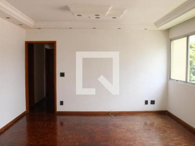 Apartamento à Venda Perdizes, 3 Quartos, 110 m2