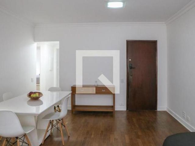 Apartamento à Venda Perdizes, 3 Quartos, 110 m2