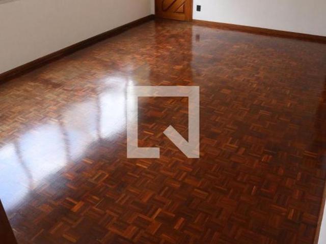 Apartamento à Venda Perdizes, 3 Quartos, 110 m2