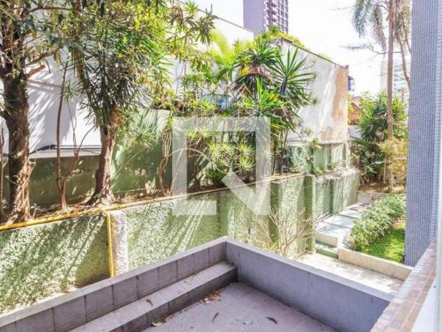 Apartamento à Venda Perdizes, 3 Quartos, 110 m2