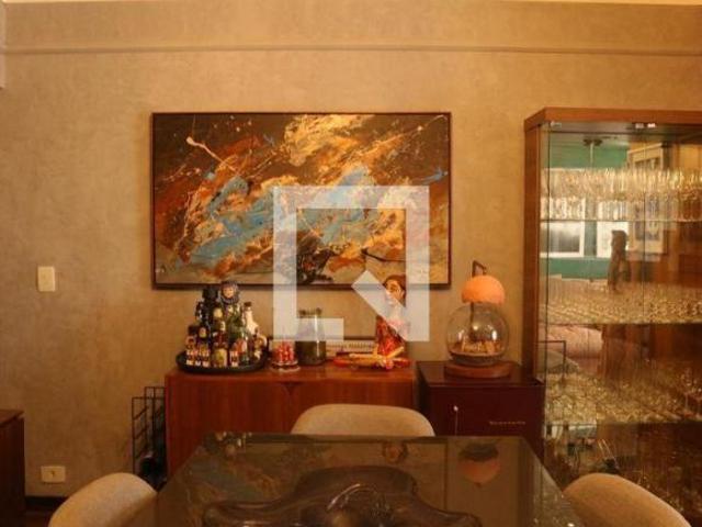 Apartamento à Venda Perdizes, 3 Quartos, 110 m² São Paulo