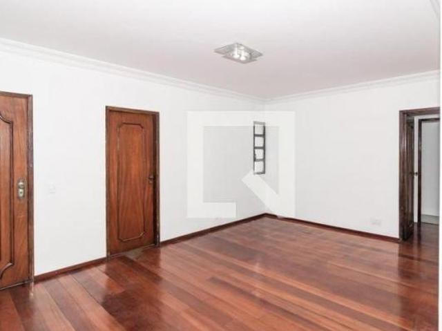 Apartamento à Venda Perdizes, 3 Quartos, 110 m² São Paulo