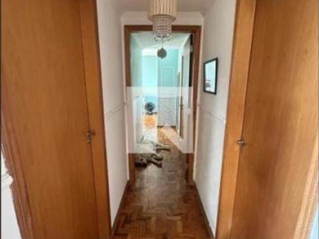 Apartamento à Venda Perdizes, 3 Quartos, 110 m² São Paulo