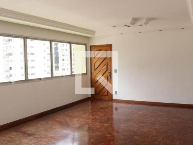 Apartamento à Venda Perdizes, 3 Quartos, 110 m² São Paulo