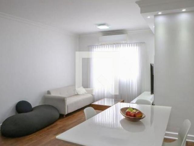 Apartamento à Venda Perdizes, 3 Quartos, 110 m² São Paulo