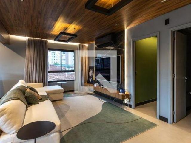 Apartamento à Venda Perdizes, 3 Quartos, 111 m² São Paulo