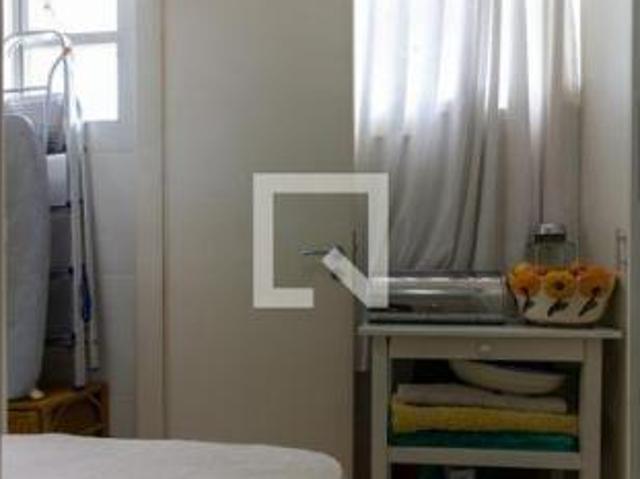 Apartamento à Venda Perdizes, 3 Quartos, 114 m2