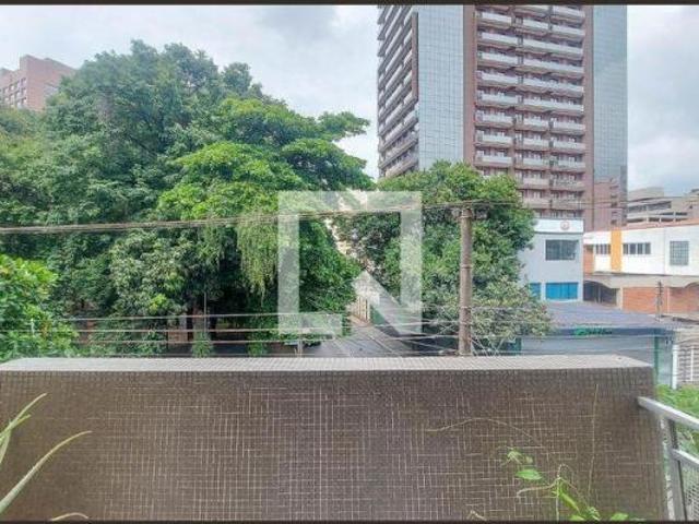 Apartamento à Venda Perdizes, 3 Quartos, 114 m2