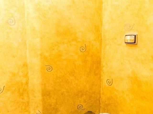 Apartamento à Venda Perdizes, 3 Quartos, 114 m2